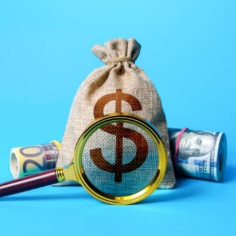 Compliance Training for Employees - Vubiz