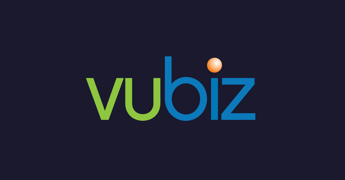 Compliance Training for Employees - Vubiz