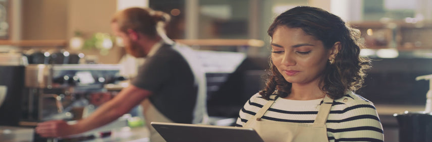 Compliance Training for Employees - Vubiz