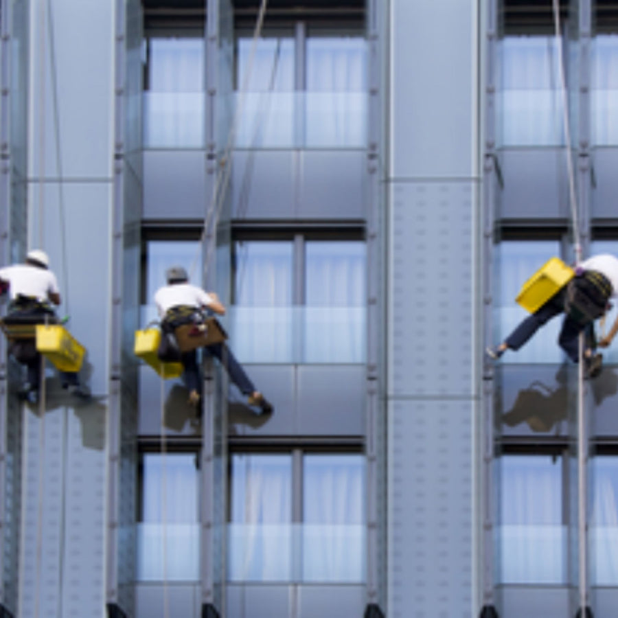 Compliance Training for Employees - Vubiz